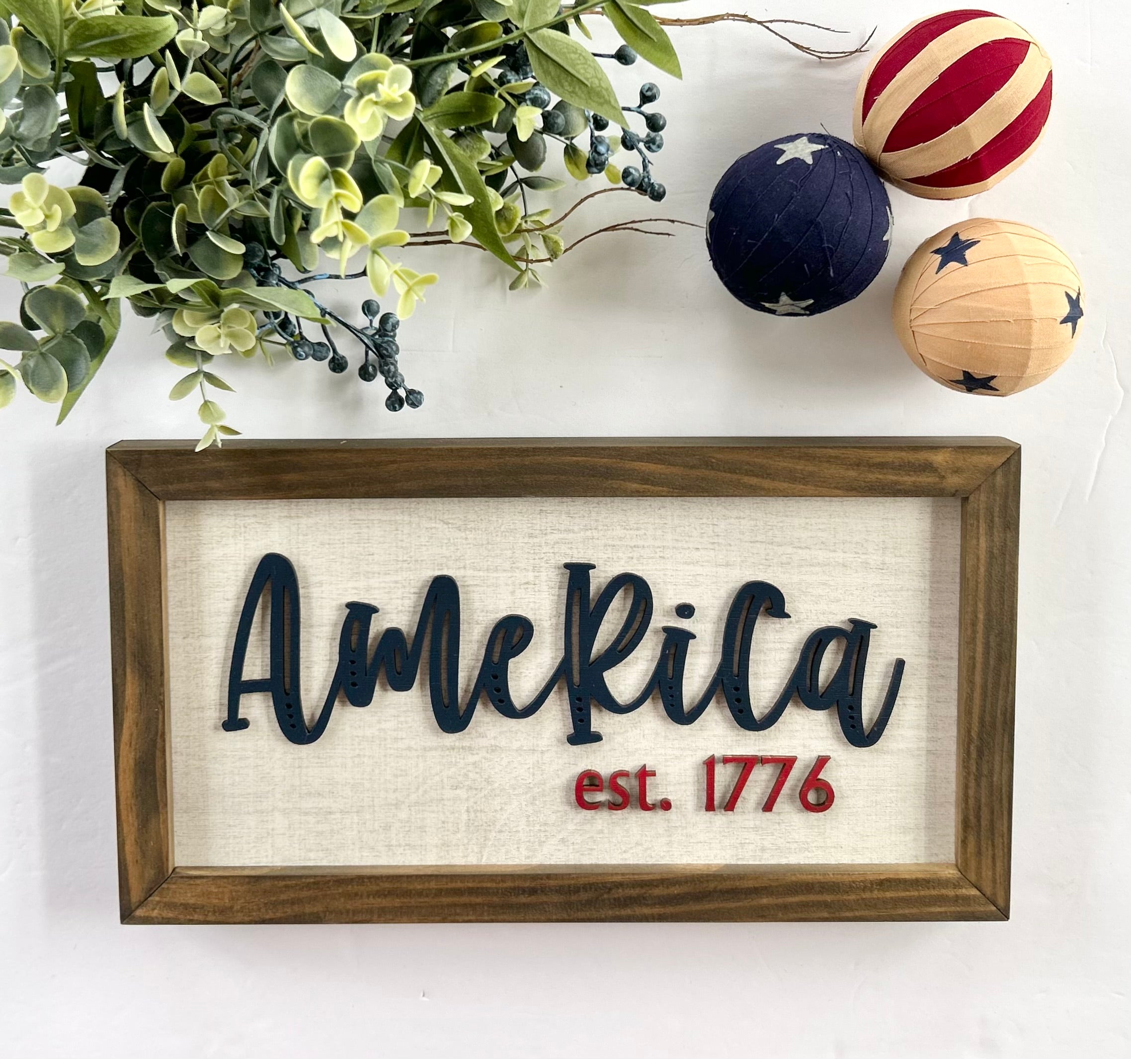 The Woodworker's Daughter